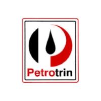 Petrotrin - Wolters Kluwer Enablon